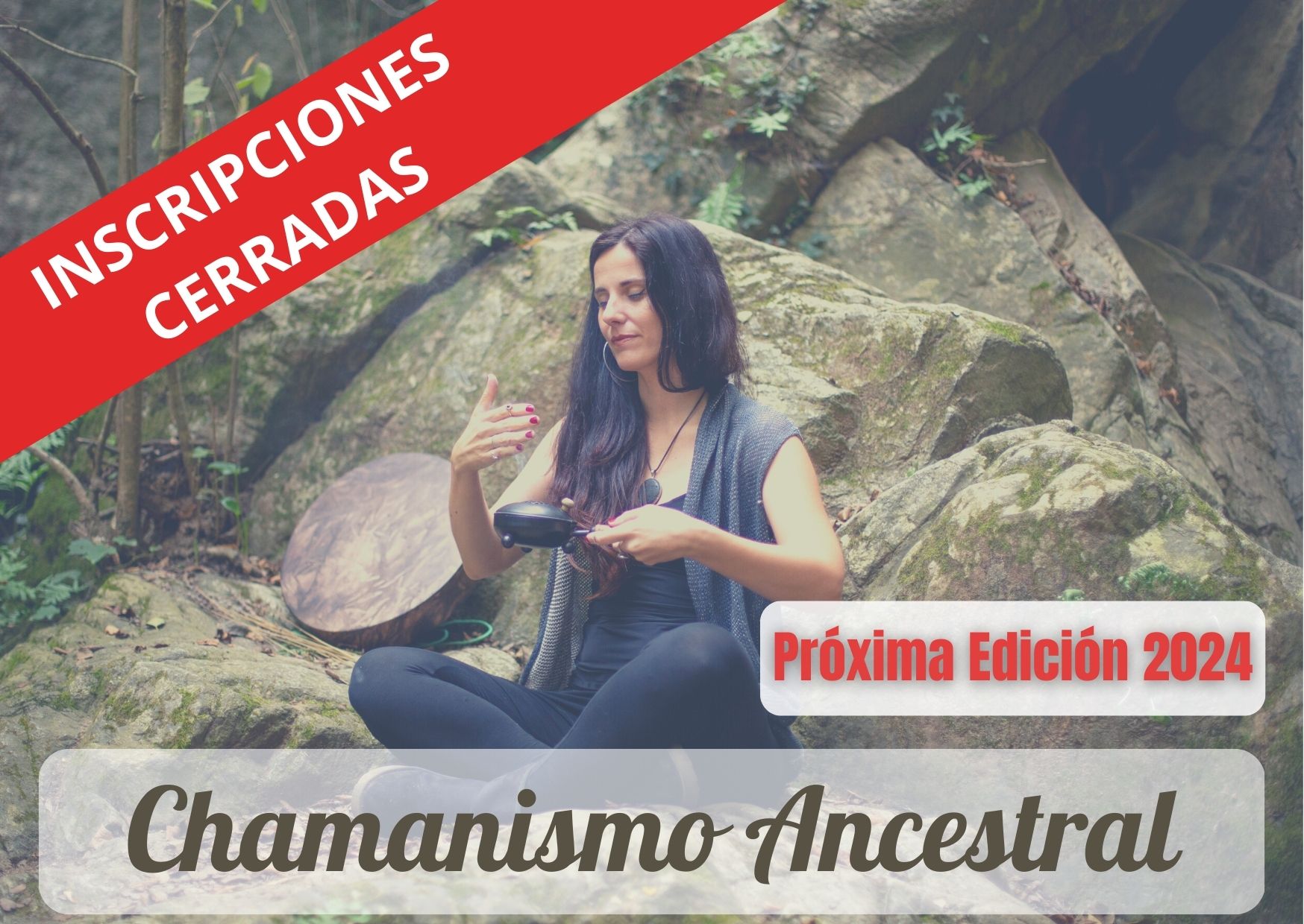 Cursos y encuentros - Luz y Conciencia